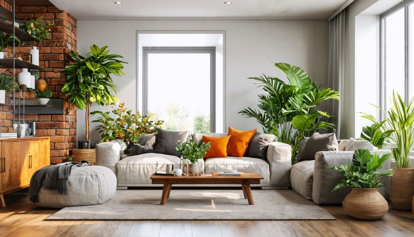 Master the Art of Dropshipping Home Decor Using SmokeDrop