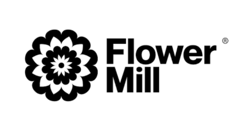 Dropship Flower Mill With SmokeDrop Dropshipping & Wholesale App