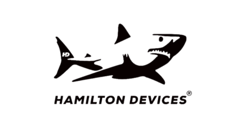 Dropship Hamilton devices With SmokeDrop Dropshipping & Wholesale App