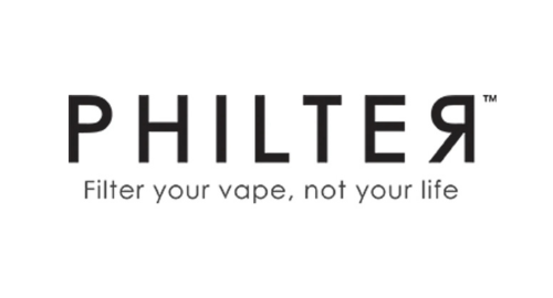 Dropship Philter With SmokeDrop Dropshipping & Wholesale App
