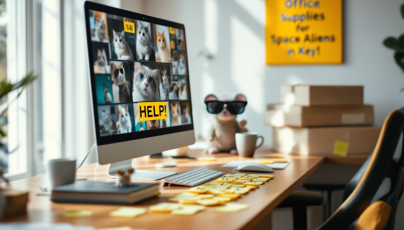What Does A Dropshipping Store Look Like - 10 Stunning Examples Revealed