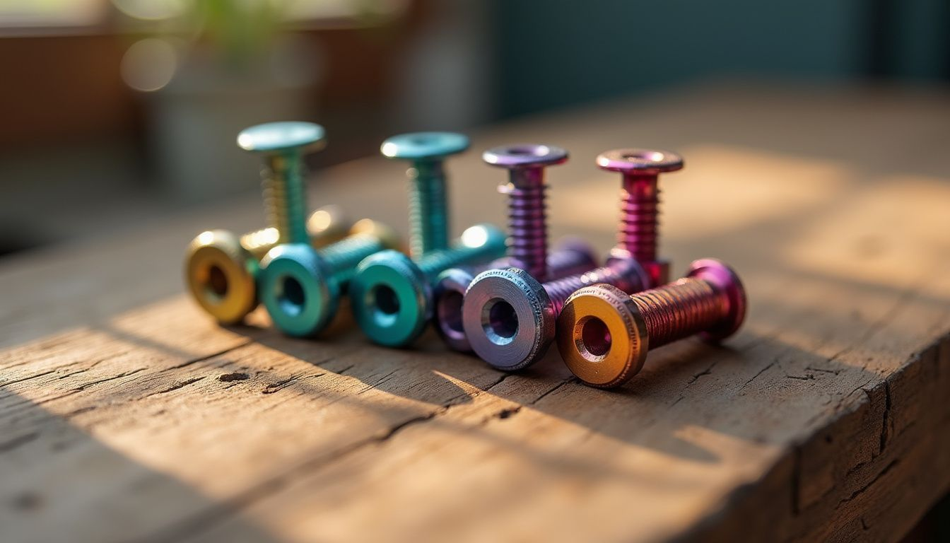 Unlock Profits: Dropship Terp Screws Using SmokeDrop Today!